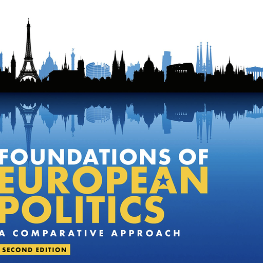 Data Set Description for Chapter 10: The Parliamentary Speech Dataset ...
